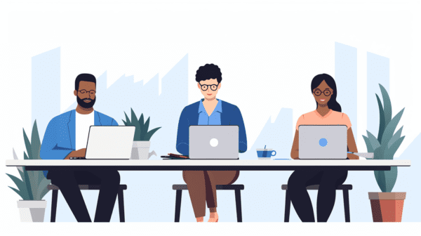 eNPS: Definition, Benefits, Tips, Best Practices, Formula and More