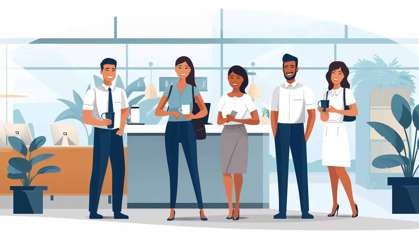 Maximizing the Impact of Anonymous Employee Feedback