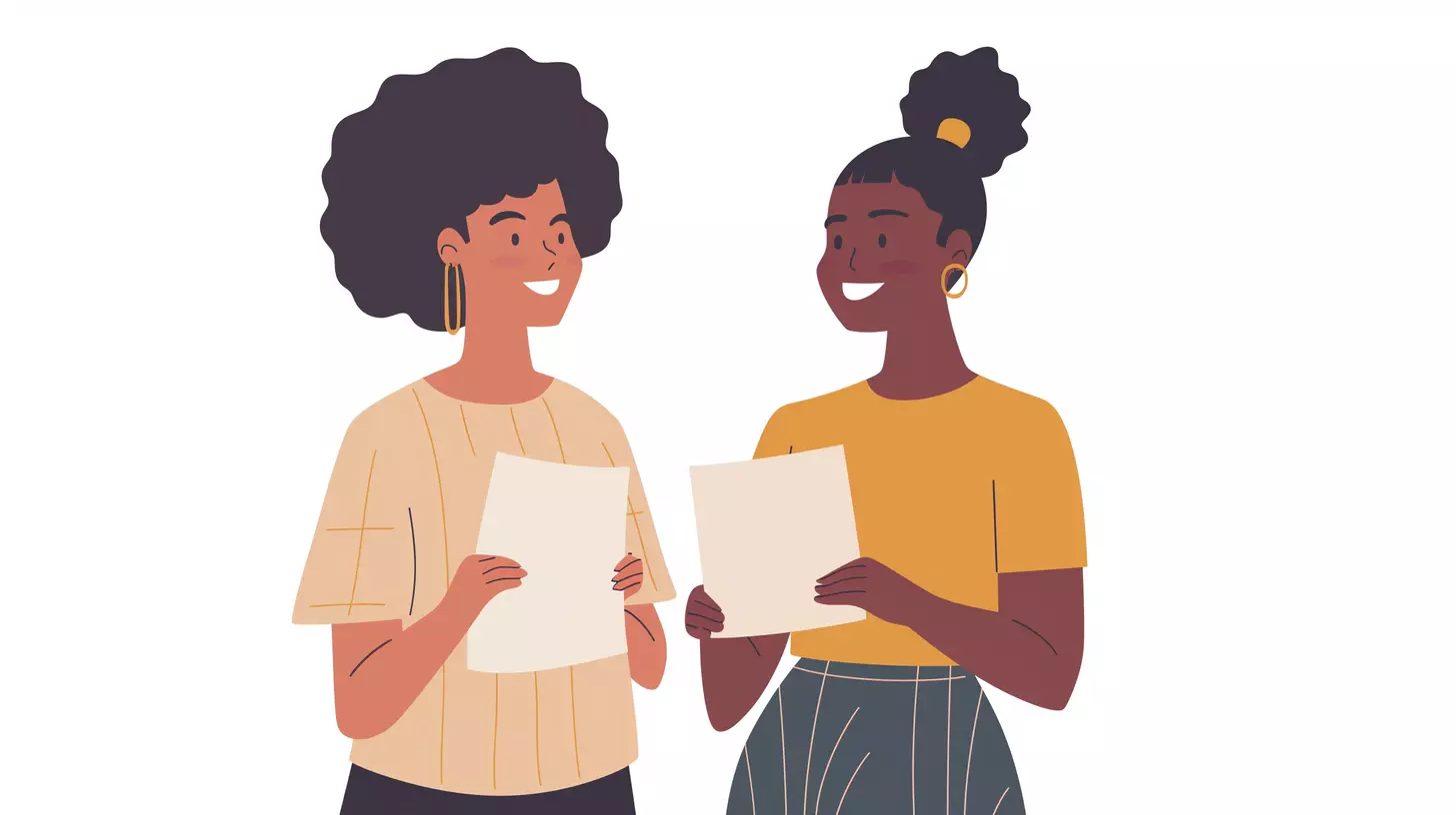 Increase Engagement with Fun Employee Survey Questions