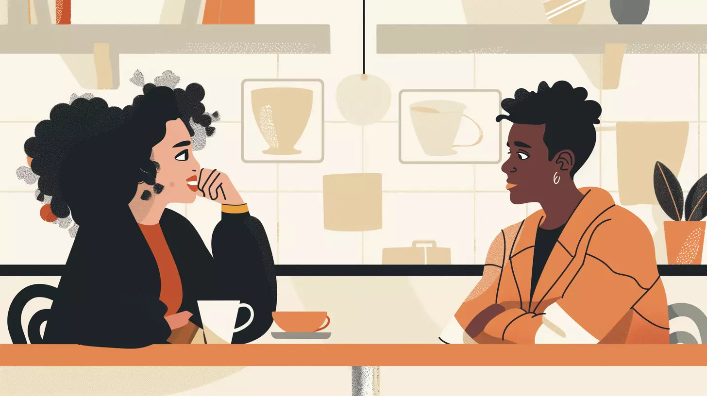 Types of Employee Surveys: Ideas to Spark Impactful Insights