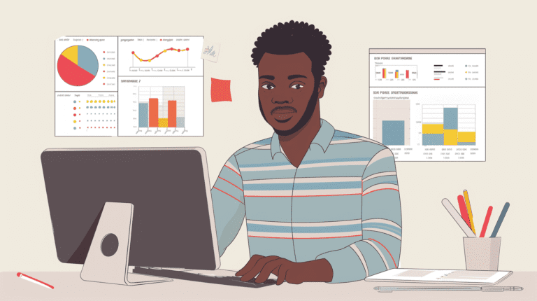 Post-Survey: What to do After Your Survey Runs