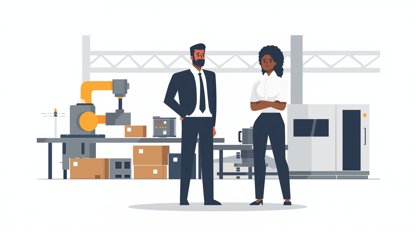 Workplace Environment and Facilities Survey Questions and Ideas