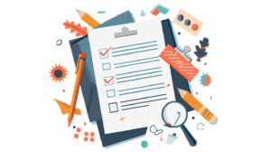 Post-Survey: What to do After Your Survey Runs