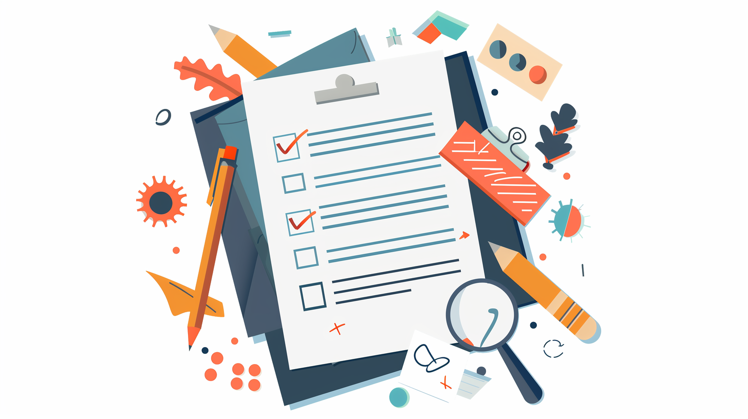 Post-Survey: What to do After Your Survey Runs