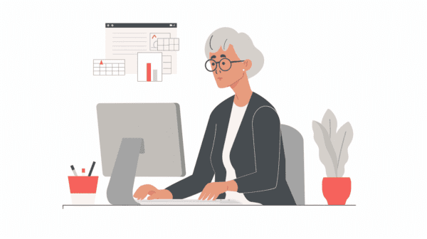 Post-Survey: What to do After Your Survey Runs