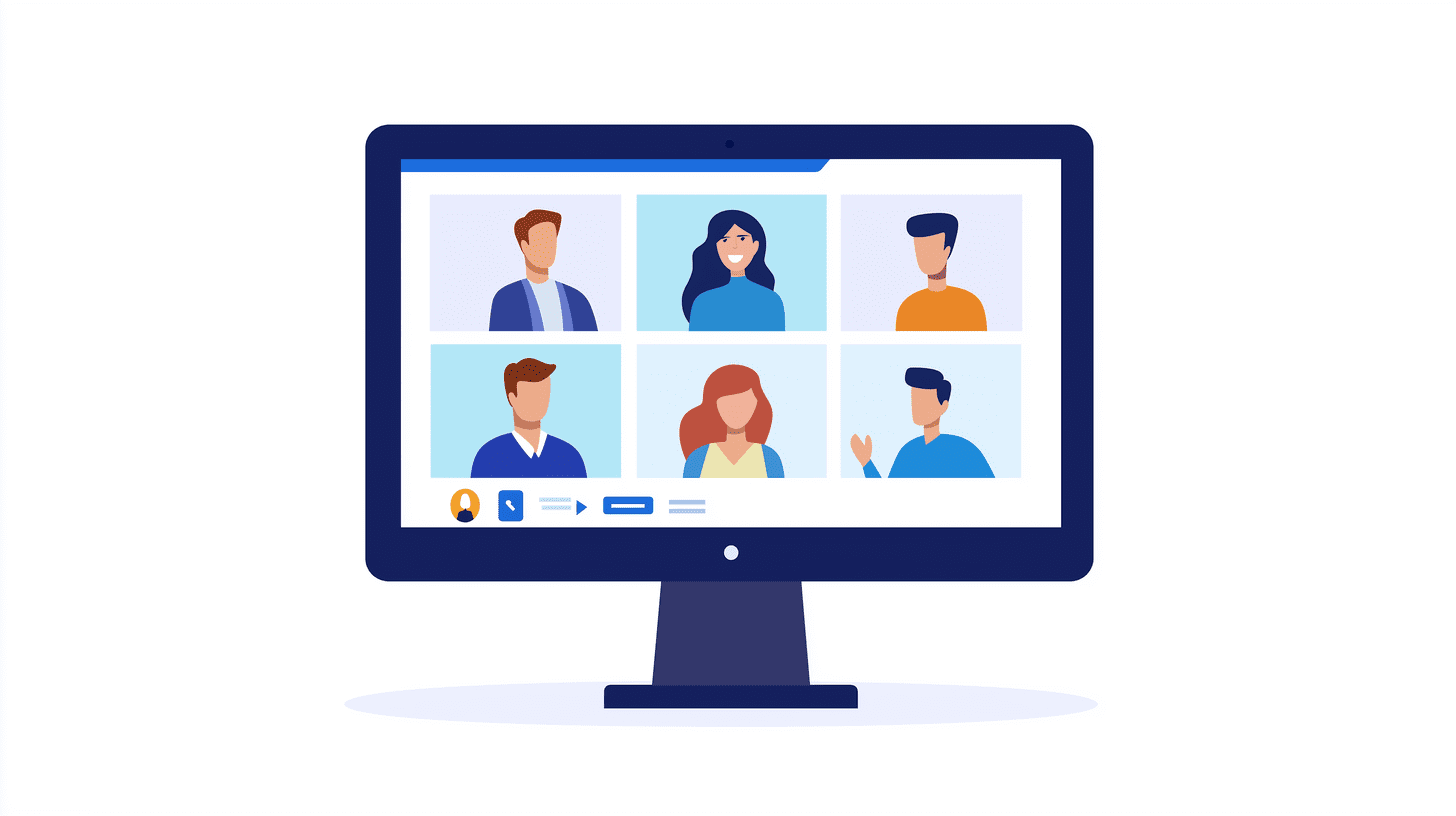 Remote Employee Engagement Activities for Team Building