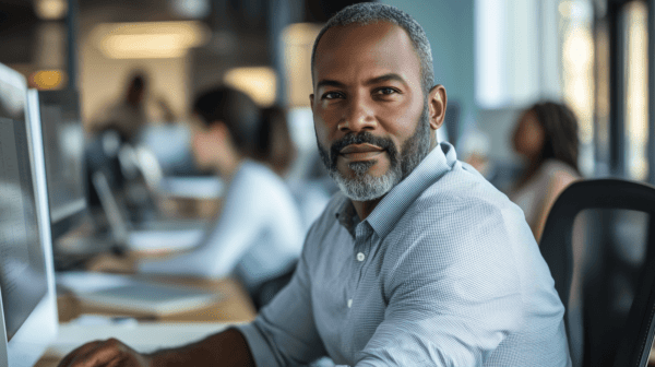 New Manager’s Guide to Surveying Their Team