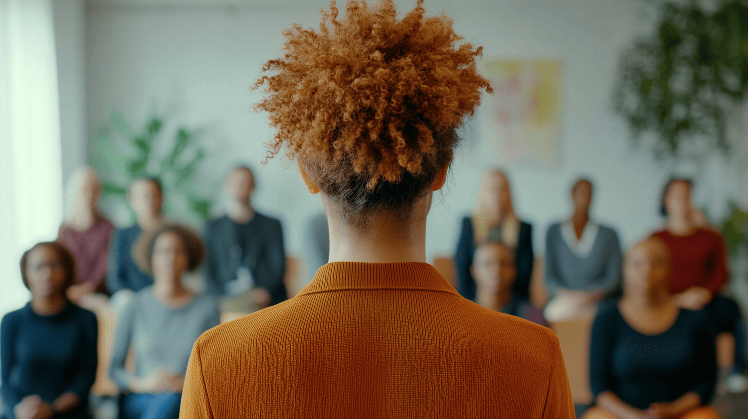 Learning and Development Survey Questions, Tips, and More