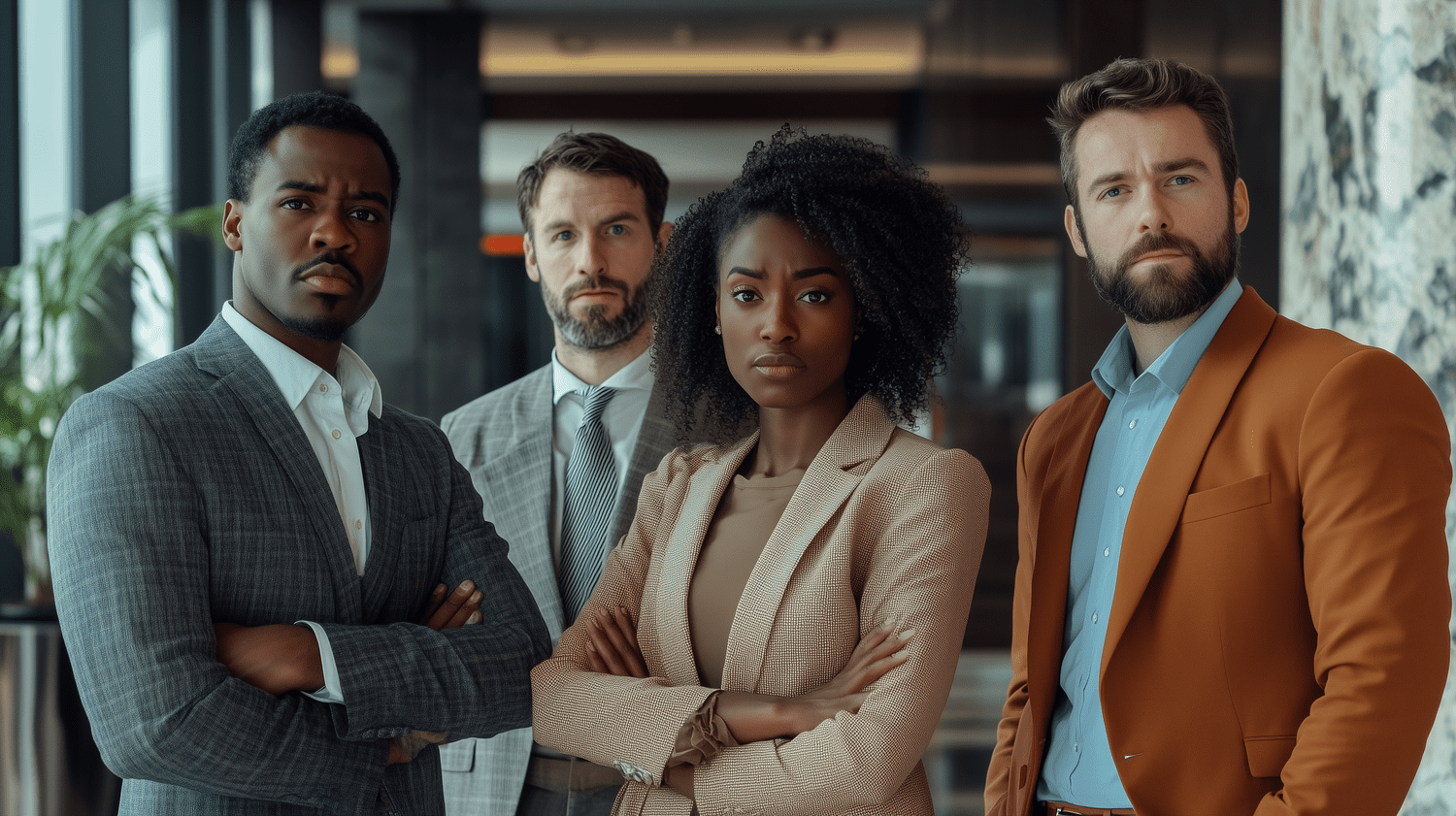 6 Reasons Why Your eNPS Might be Falling + Tips to Fix Them