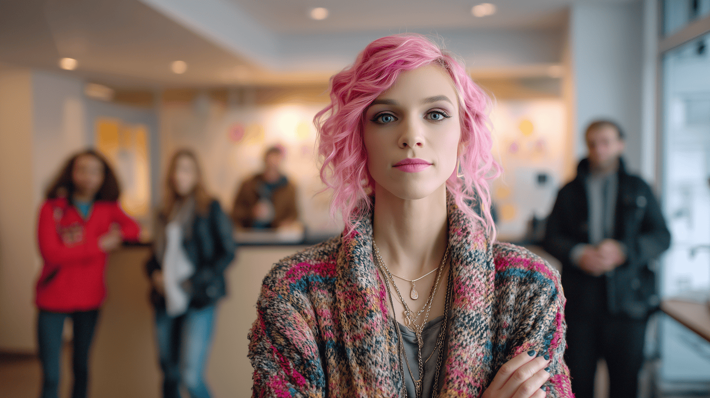 27 Employee Recognition Survey Questions to Boost Engagement